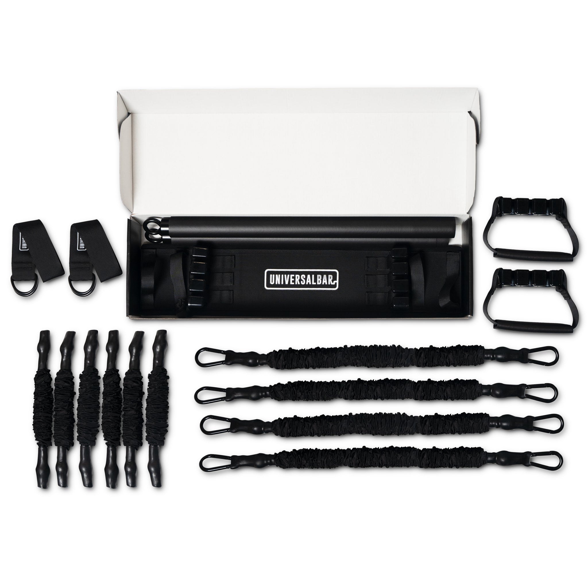 THEUNIVERSALBAR | UNIVERSAL BAR