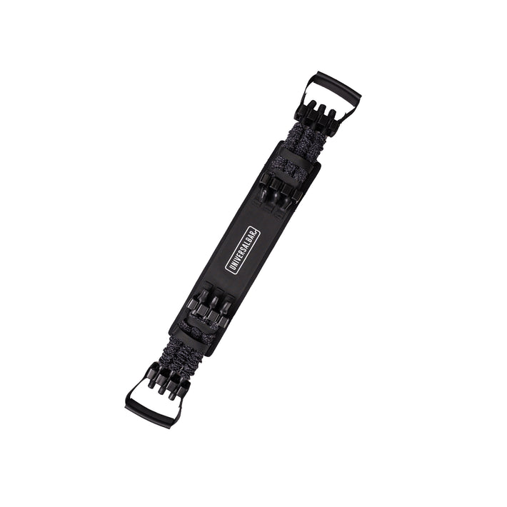 The Universal Bar | Your Entire Home Gym, In One Kit. – THEUNIVERSALBAR