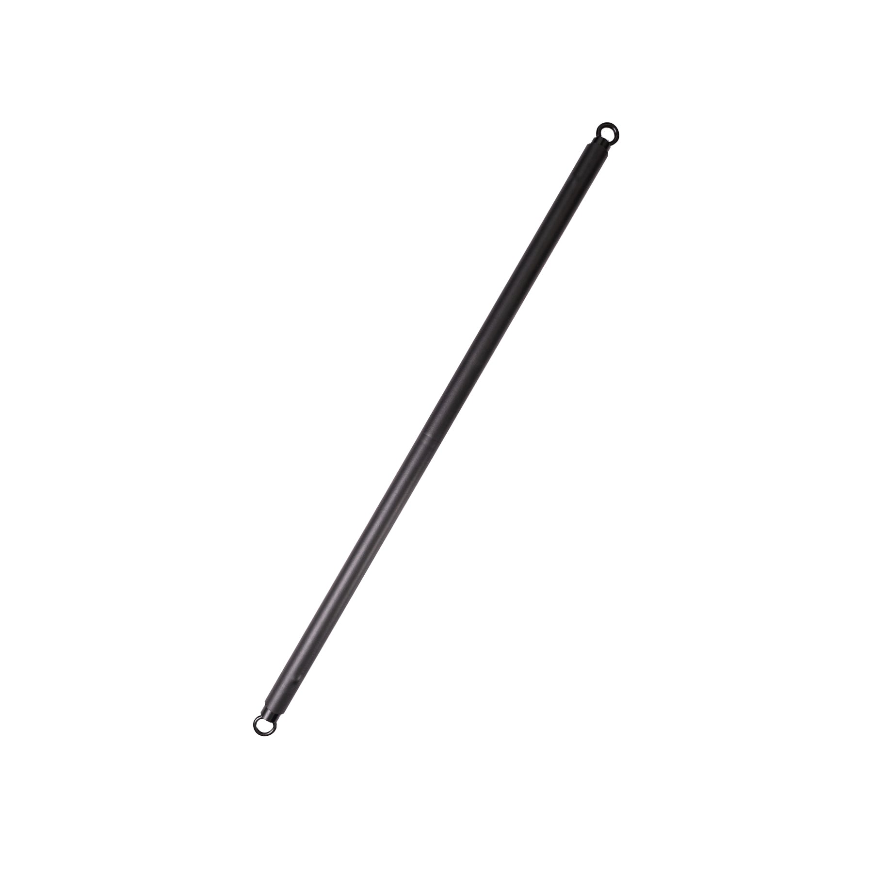 The Universal Bar | Your Entire Home Gym, In One Kit. – THEUNIVERSALBAR