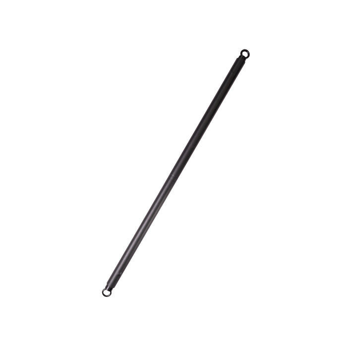 The Universal Bar | Your Entire Home Gym, In One Kit. – THEUNIVERSALBAR